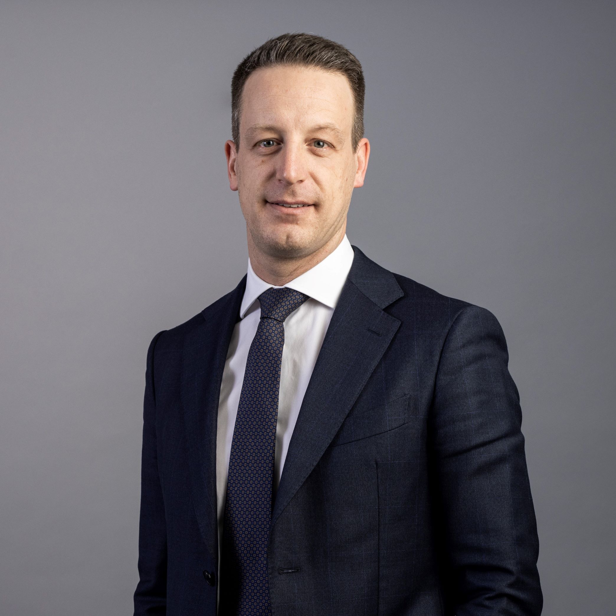 Team – Raiffeisen Südtirol IPS